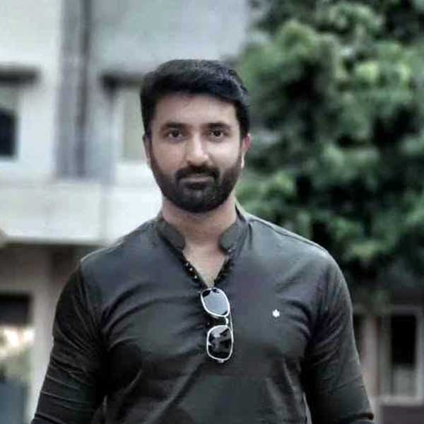 Vinodhini Serial Cast, Story, Actress Name, Crew (Sun TV)Detials ...