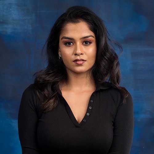 Mahanathi Serial Cast, Actress, Story, Real Name, Wiki - BREEZEMASTI