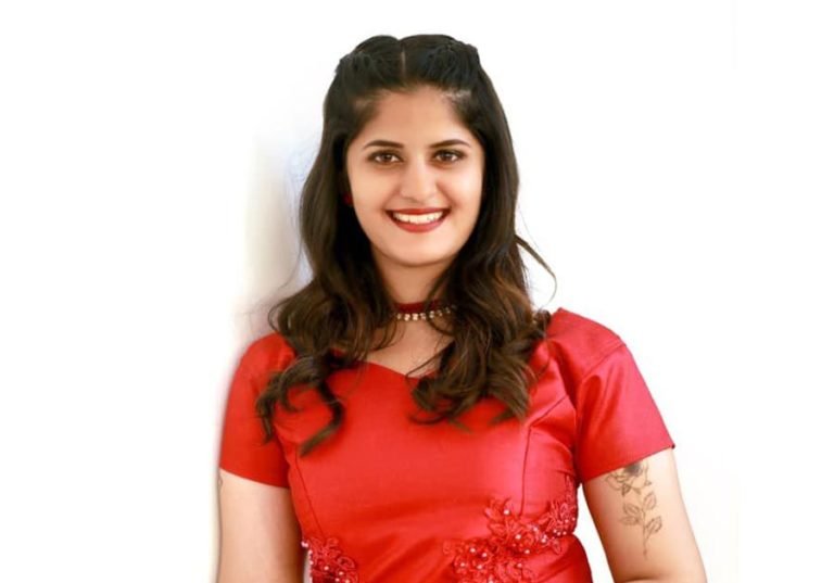 Sukhamo Devi Serial Cast, Actress, Story, Real Name, Wiki - BREEZEMASTI