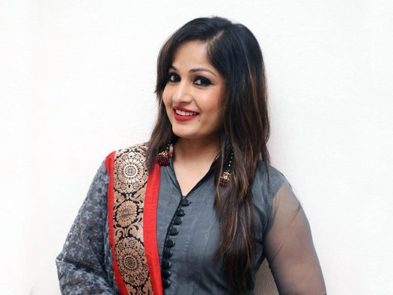 Sukhamo Devi Serial Cast, Actress, Story, Real Name, Wiki - BREEZEMASTI