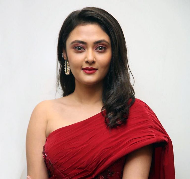 Sukhamo Devi Serial Cast, Actress, Story, Real Name, Wiki - BREEZEMASTI