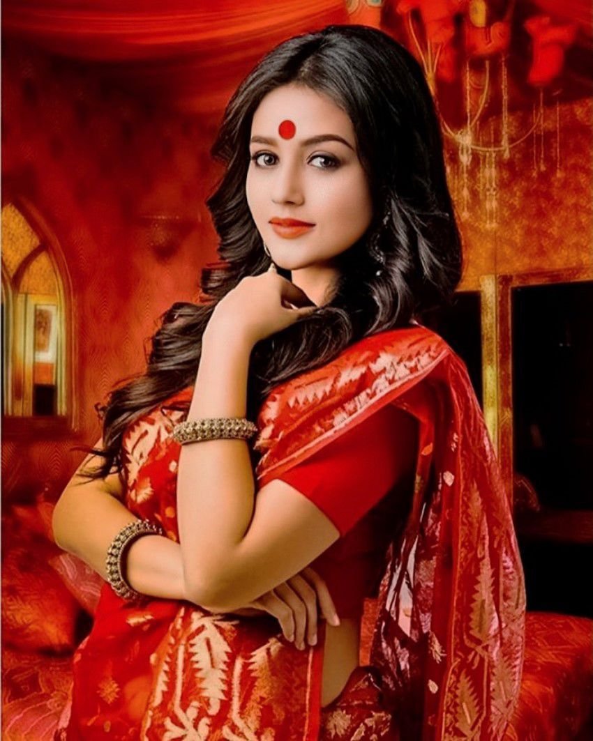 Mishti Actress Wiki Mishti Rahman Biography, Age, Wiki, Height,