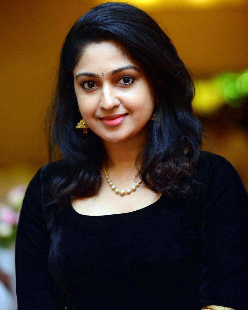 Mithra Kurian Age, Family, Husband, Serial, Biography - BREEZEMASTI