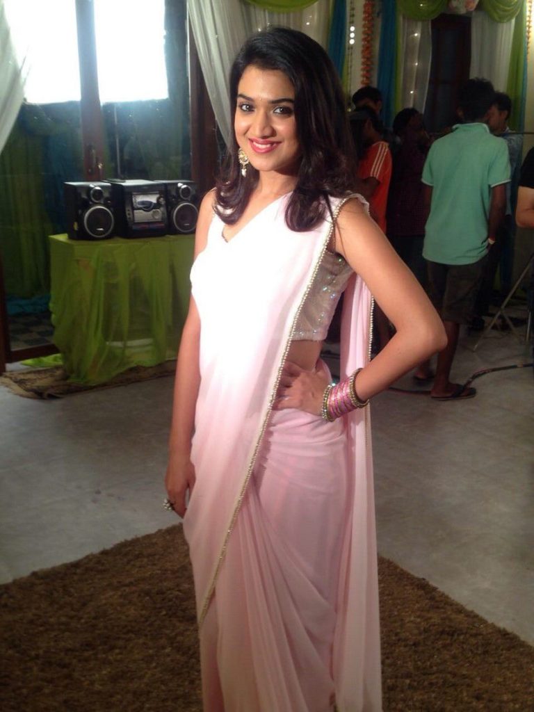 Monica Sehgal Actress Age, Family, Serial, Biography - BREEZEMASTI Monica Sehgal Actress Age, Family, Serial, Biography - BREEZEMASTI