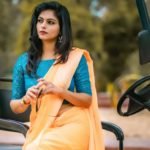 Mounika Reddy Age, Family, Husband, Movies, Biography, Wiki - BREEZEMASTI