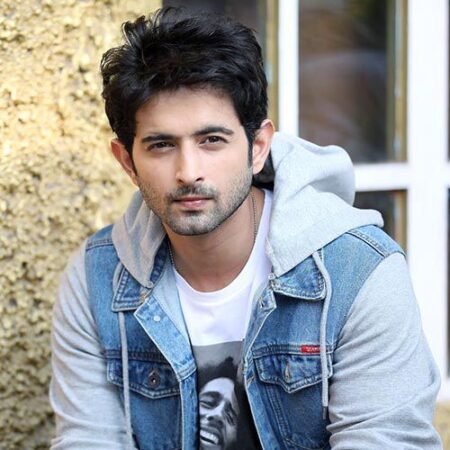 Keh Doon Tumhein Serial (Star Plus) Cast, Story, Actress Name, Crew - BREEZEMASTI