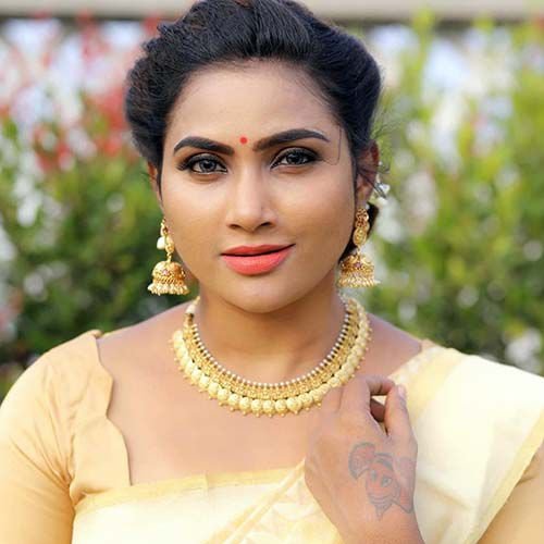 Viruman Movie (2022) Cast, Crew, Actor, Actress, Release, Story, Wiki ...