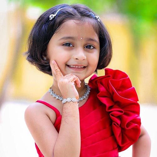 Neerja Ek Nayi Pehchaan Serial (Colors TV) Cast, Story, Actress, Wiki ...