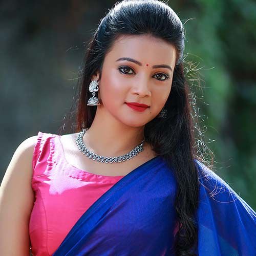 Brahmamudi Serial Cast, Actress, Story, Real Name, Wiki - BREEZEMASTI