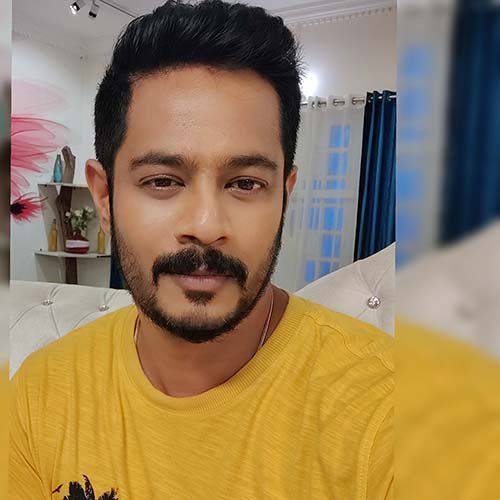 Kanne Kalaimaane Serial Cast, Actress, Story, Real Name, Wiki - BREEZEMASTI