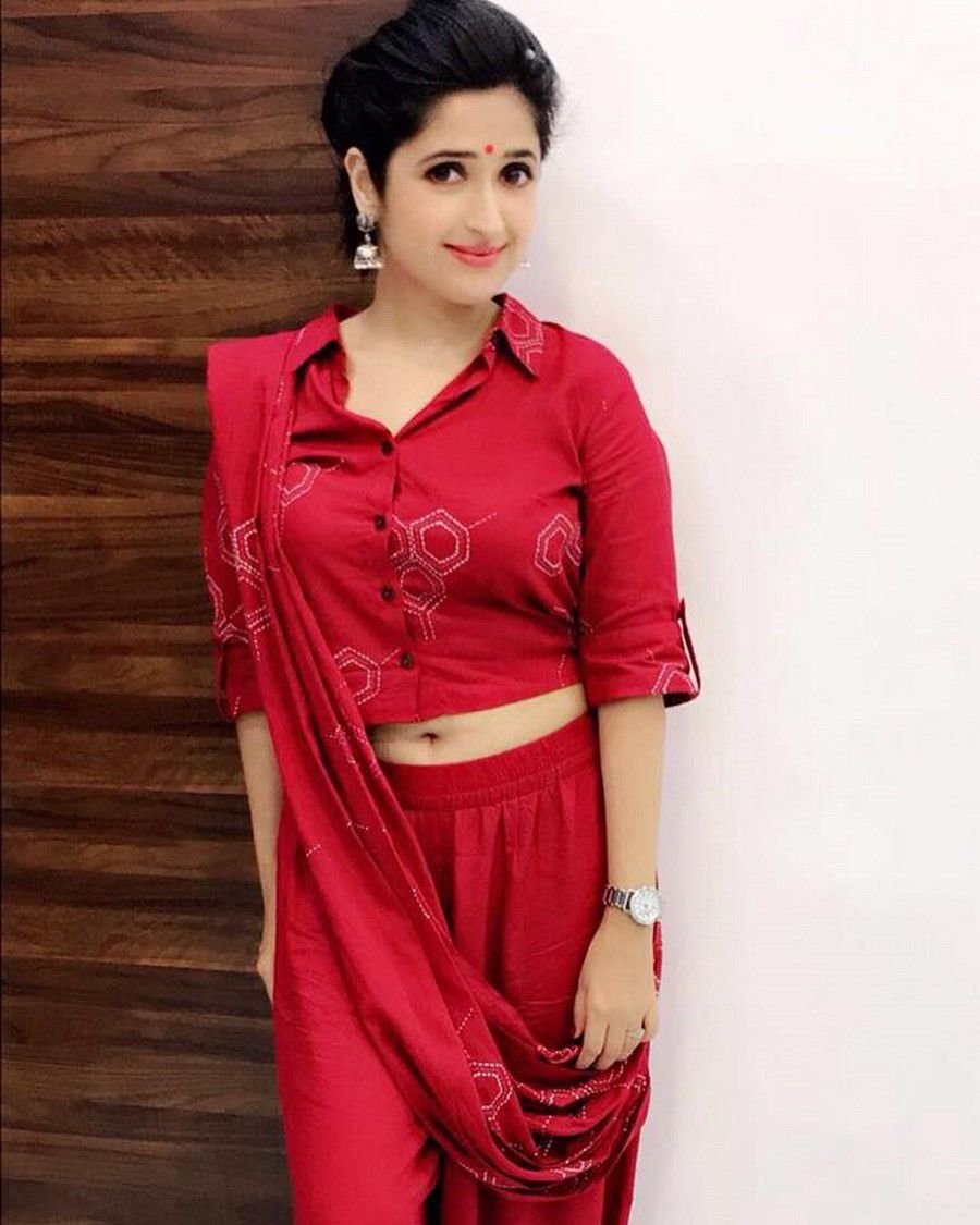 Neha Narang Age, Family, Husband, Serial, Net Worth, Biography ...