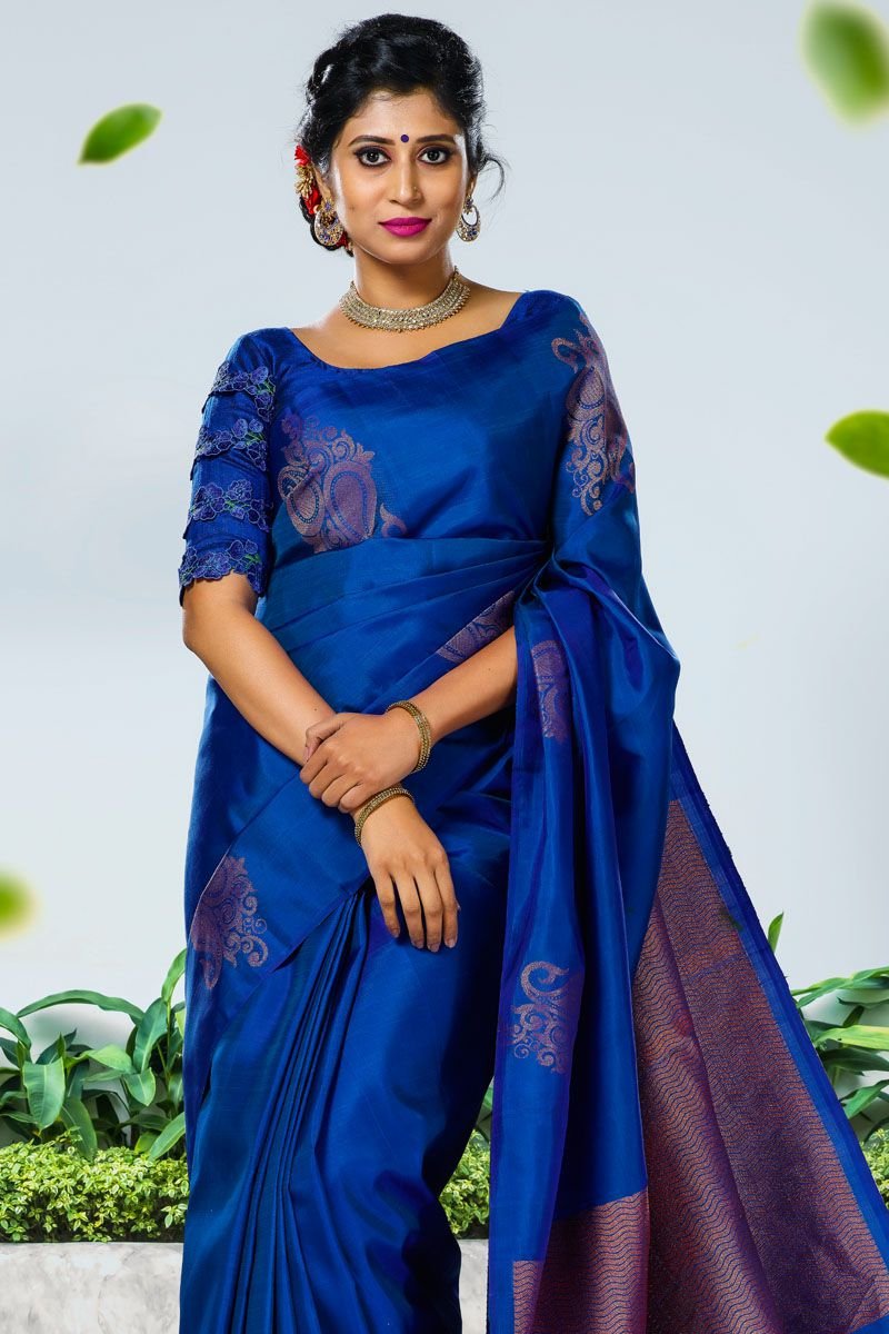 Neha Rose Age, Family, Husband, Movies, Net Worth, Biography - BREEZEMASTI