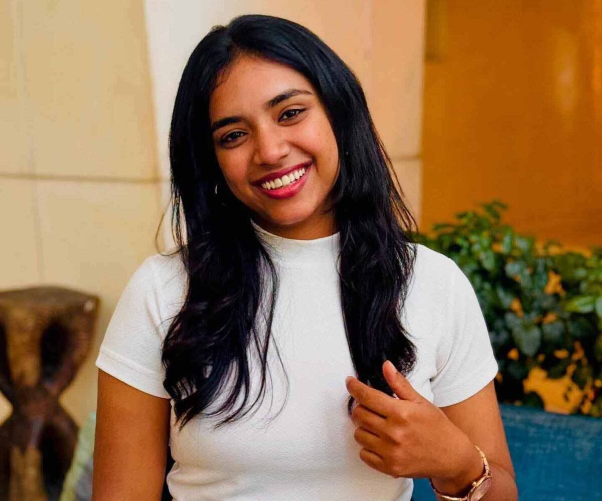 Fouziee Hidhayah Age, Family, Husband, Net Worth, Movies, Biography ...