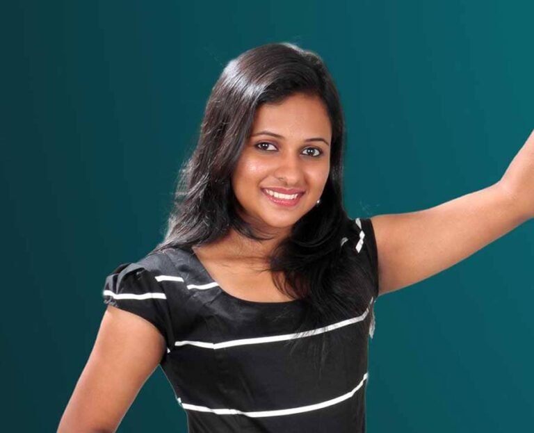 Inayat Verma (Child Artist) Age, Family, Parents, Movies - BREEZEMASTI