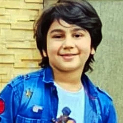 Neerja Ek Nayi Pehchaan Serial (Colors TV) Cast, Story, Actress, Wiki ...