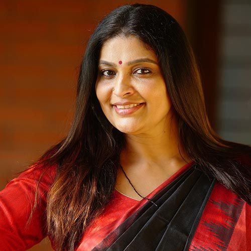 Gouri Sankaram Serial (Asianet) Cast, Story, Actress Name, Wiki ...