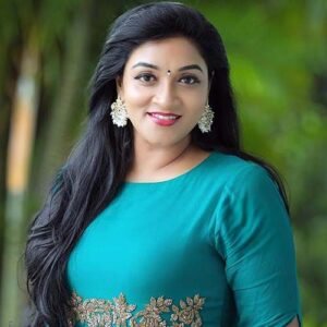 Anuraga Ganam Pole Serial Cast, Story, Actor, Actress Name, Wiki ...