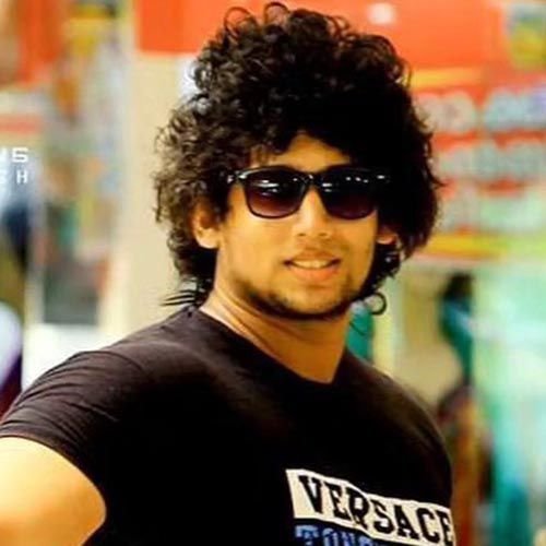 Gouri Sankaram Serial (Asianet) Cast, Story, Actress Name, Wiki - BREEZEMASTI