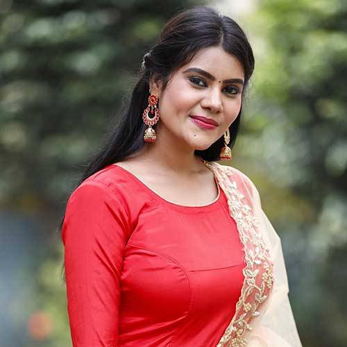 Malar Serial (Sun TV) Cast, Heroine Name, Story, Crew, Wiki - BREEZEMASTI