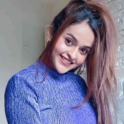 Ullu Web Series Gaachi Part 2 Cast, Story, Actress, Watch Online, Wiki ... Ullu Web Series Gaachi Part 2 Cast, Story, Actress, Watch Online, Wiki ...