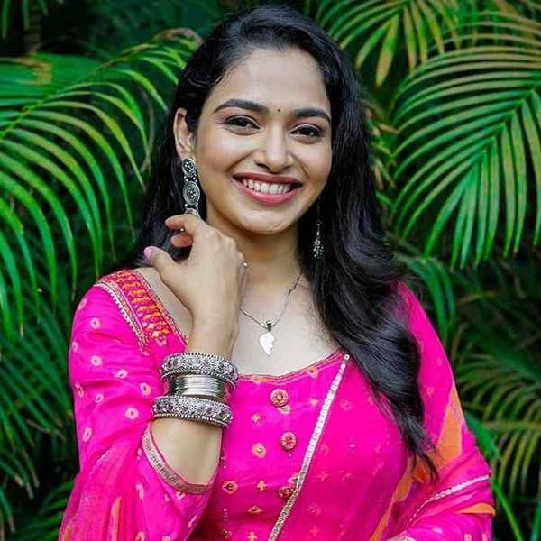 Tula Japnar Aahe Serial Cast, Crew, Actor, Actress Name, Wiki - BREEZEMASTI