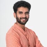 Nee Naan Kadhal Serial Cast, Story, Actor & Actress Name, Release Date ...