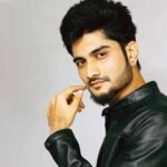 Ullathai Allitha Serial Cast, Actress, Story, Real Name, Wiki - BREEZEMASTI