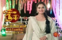 Bangla Medium Serial Cast, Actress, Story, Real Name, Wiki - Breezemasti