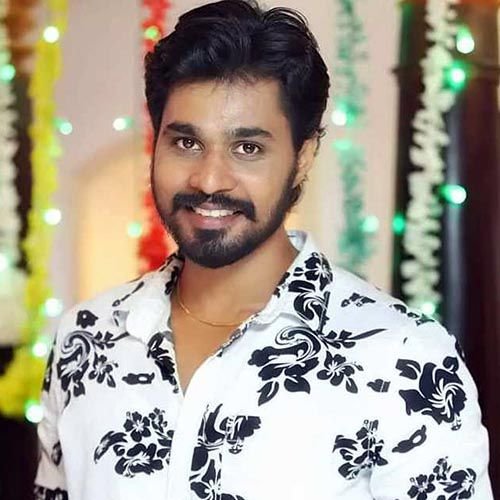 Idhayam Serial (Zee Tamil) Cast, Story, Actor, Actress, Crew Details ...