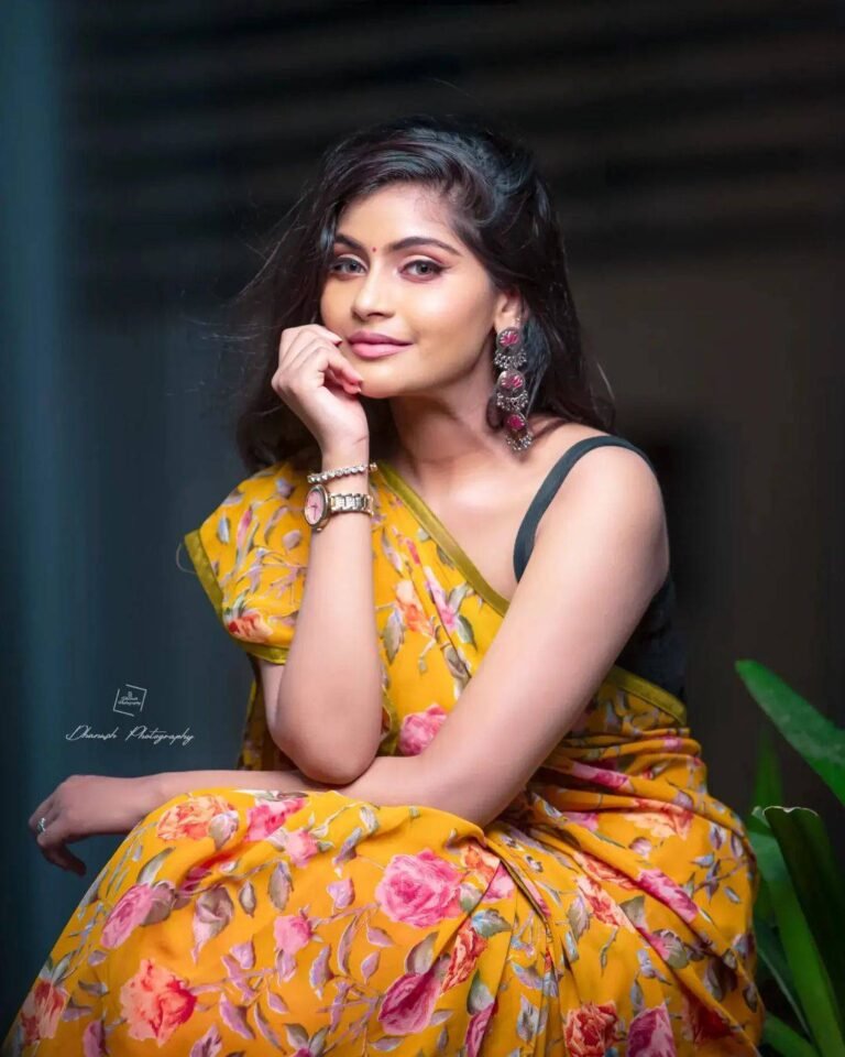 Queency Stanly Age, Family, Husband, Movies, Biography - BREEZEMASTI