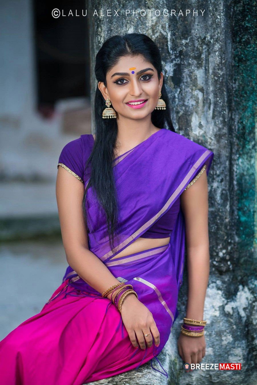 Rachel David Age, Height, Wiki, Family, Movies, Biography - BREEZEMASTI