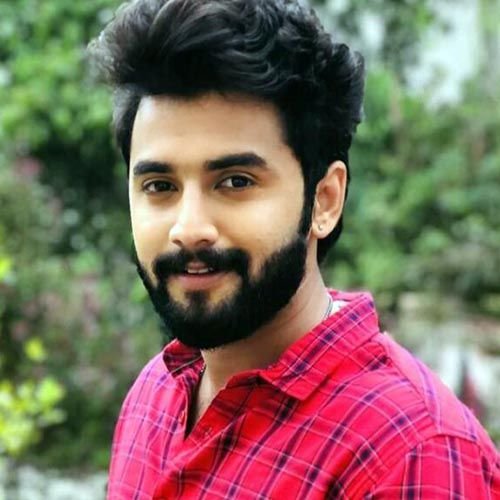 Ennum Sammadham Serial Cast, Actor, Actress, Story, Wiki - BREEZEMASTI