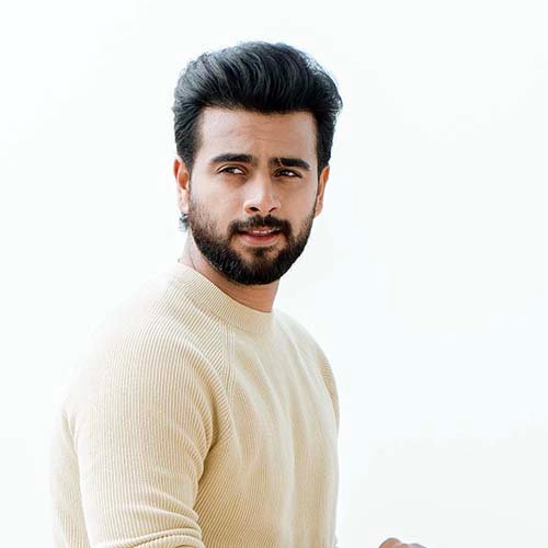 Cooku With Comali Season 4 Contestants Name List (CWC 2023) - BREEZEMASTI