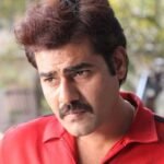 Amruthadhare Serial Cast, Story, Actress Real Name, Wiki - BREEZEMASTI