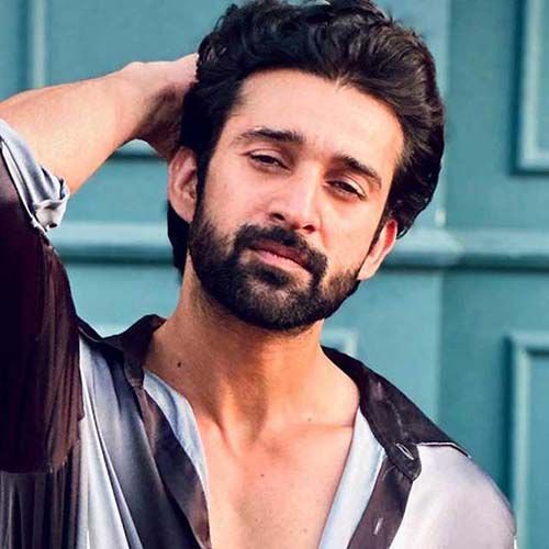 Neerja Ek Nayi Pehchaan Serial (Colors TV) Cast, Story, Actress, Wiki ...