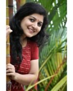 Raksha Raj Age, Family, Husband, Movies, Serial, Biography - BREEZEMASTI