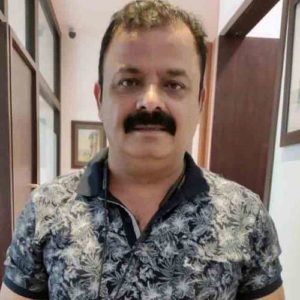 Apharan Season 2 Web Series Cast, Story, Actor, Actress, Release Date, Wiki - BREEZEMASTI