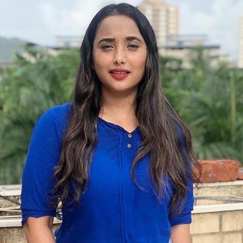 Ullu Web Series Gaachi Part 2 Cast, Story, Actress, Watch Online, Wiki ... Ullu Web Series Gaachi Part 2 Cast, Story, Actress, Watch Online, Wiki ...