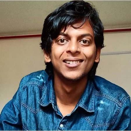 Campus Diaries MX Player Web Series Cast, Actor, Actress, Story, Wiki ...