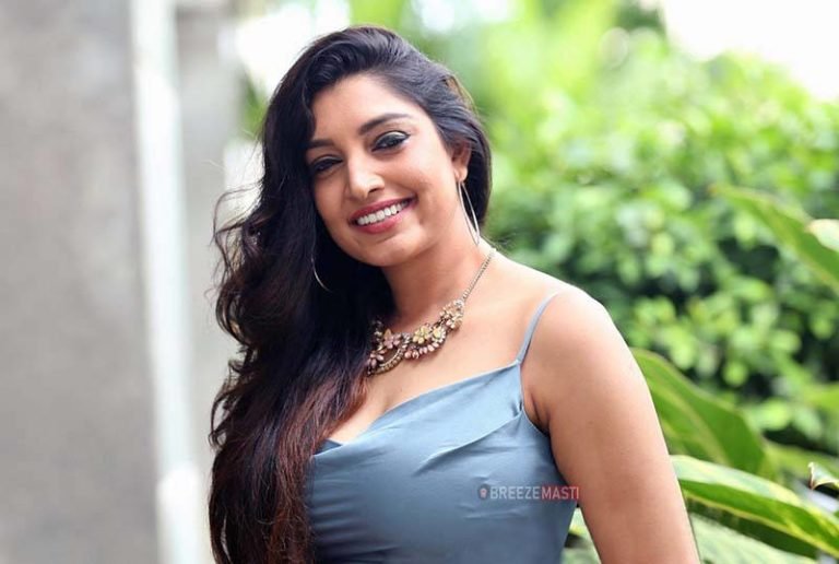 Rithu Manthra Age, Family, Husband, Movies, Biography - BREEZEMASTI