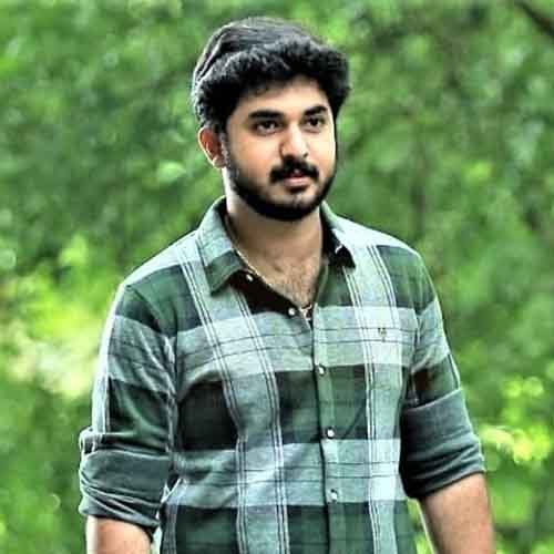 Snehakkoottu Serial (Asianet) Cast, Actress Name & Story - BREEZEMASTI