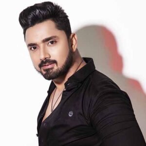 Neem Phooler Madhu Serial Cast, Actress, Story, Real Name, Wiki - BREEZEMASTI