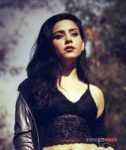 Ruby Bharaj Age, Wiki, Family, Husband, Movies, Biography - BREEZEMASTI