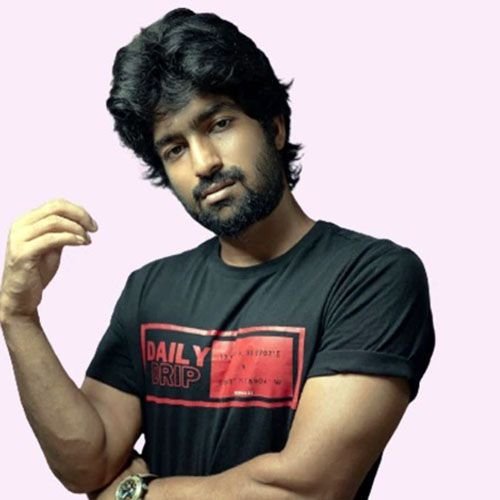 Mahanathi Serial Cast, Actress, Story, Real Name, Wiki - BREEZEMASTI