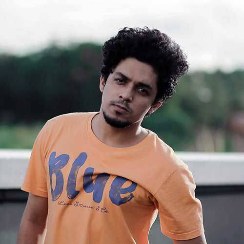 Bigg Boss Malayalam Season 5 Contestants List, Age, Salary, Voting ...