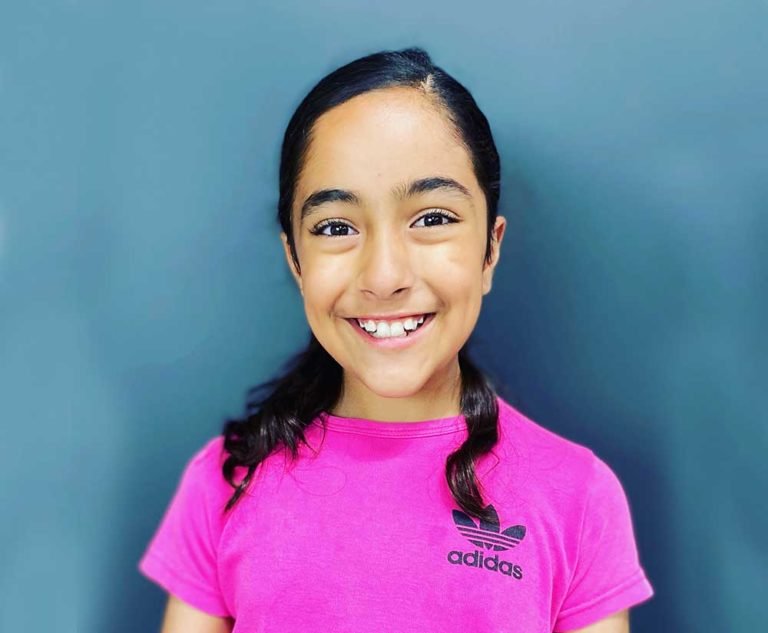 Deva Nandha (Child Artist) Age, Parents, Movies, Biography, Wiki ...