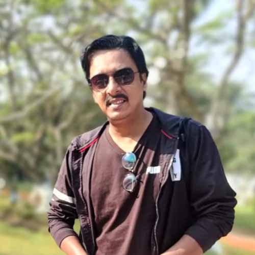 Bangla Medium Serial Cast, Actress, Story, Real Name, Wiki - BREEZEMASTI