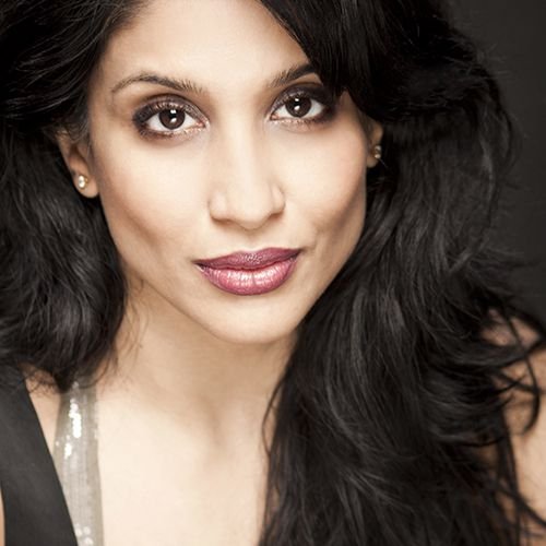 Kuch Reet Jagat Ki Aisi Hai Serial (Sony TV) Cast, Story, Actress ...