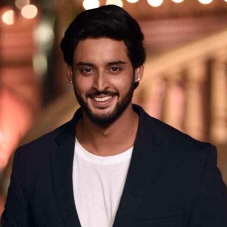 Saru Serial (Zee TV) Cast, Actress Name, Crew, Story, Wiki - BREEZEMASTI