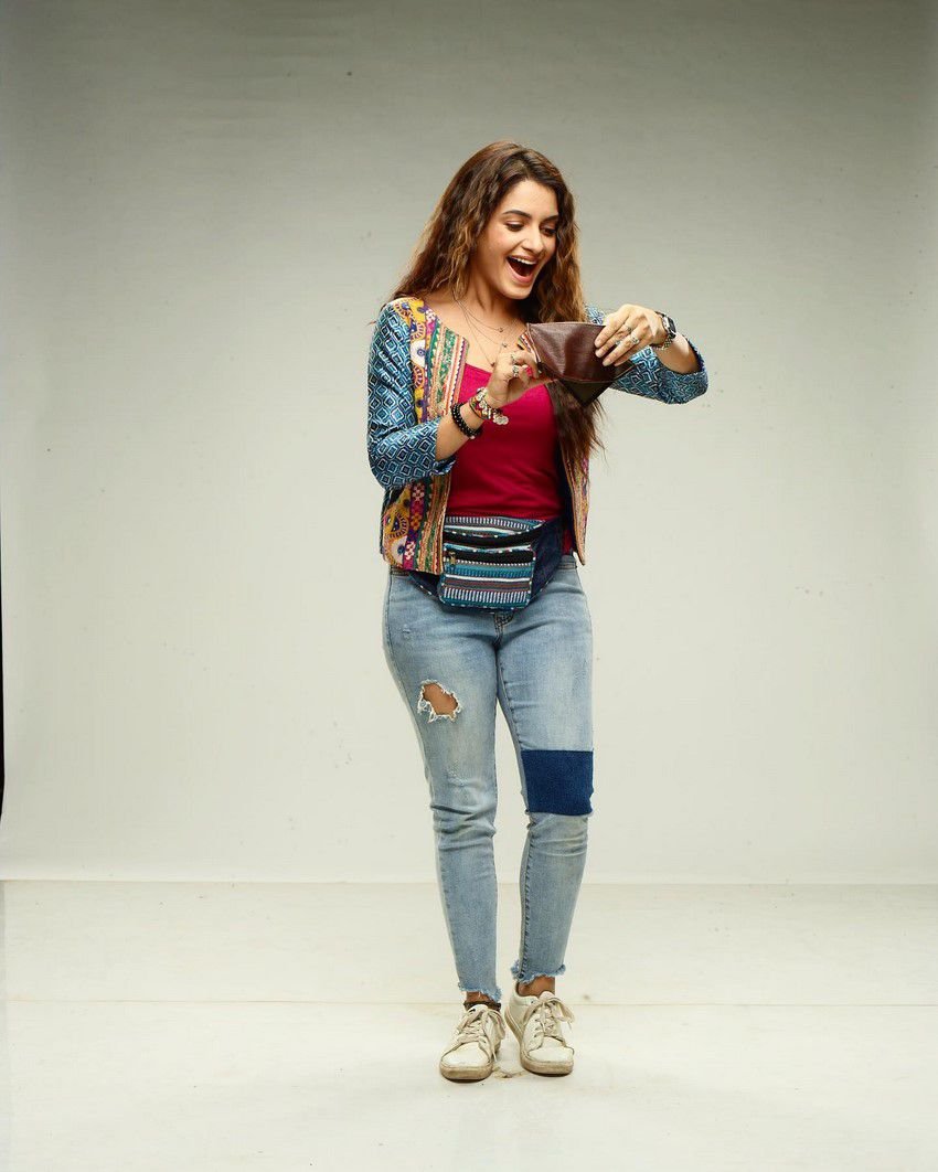 Shagun Sharma Age, Family, Wiki, Husband, Serials, Biography - BREEZEMASTI